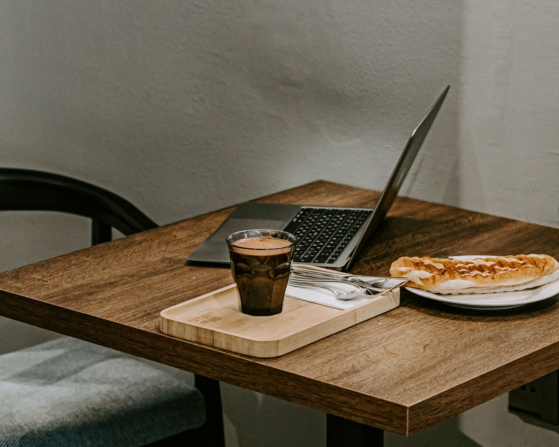 Milk Media | Digital Marketing for Food Brands | North Yorkshire